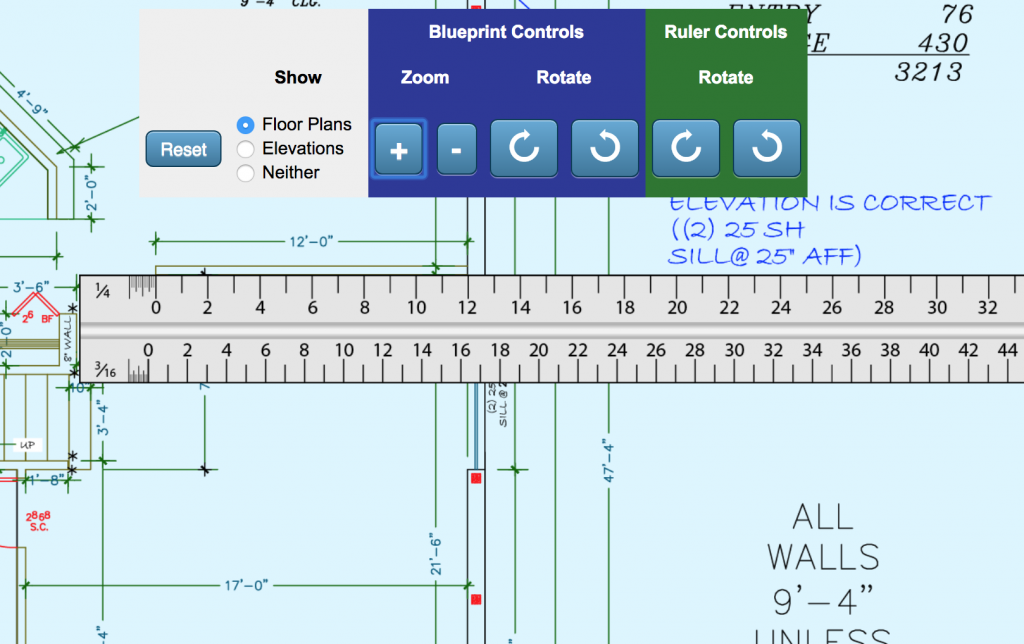 From Blueprints to Residential Energy Code Compliance – FSEC® Courses