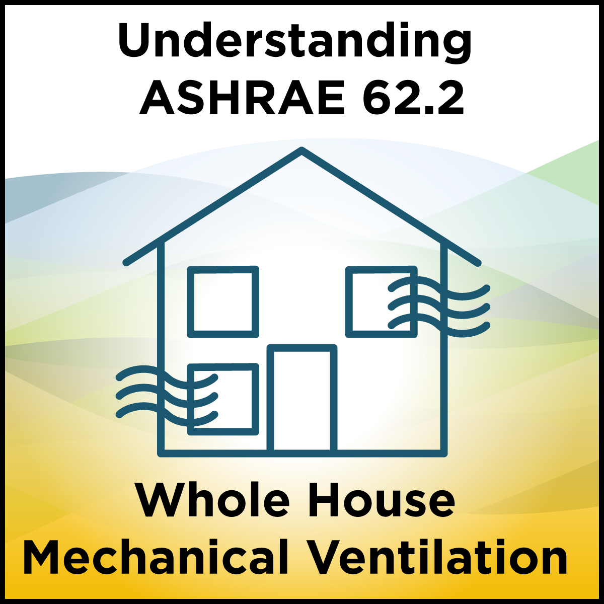 Energy-Efficient Florida Residential HVAC – FSEC® Courses