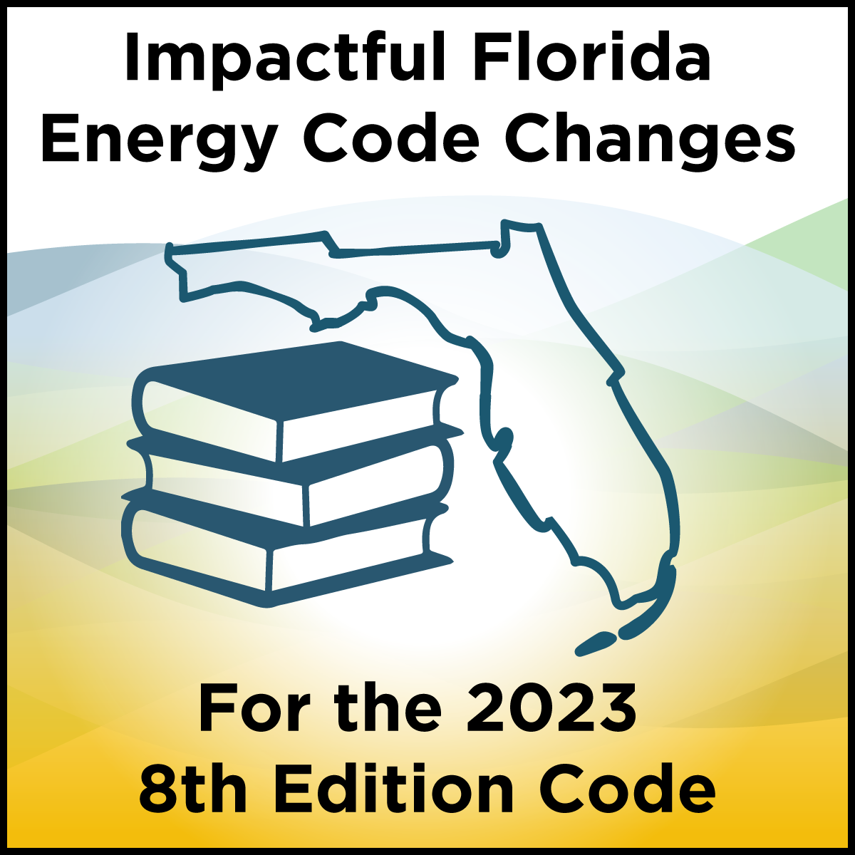 Energy-Efficient Florida Residential HVAC – FSEC® Courses